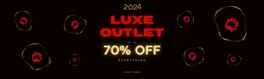 Australia Luxe Collective