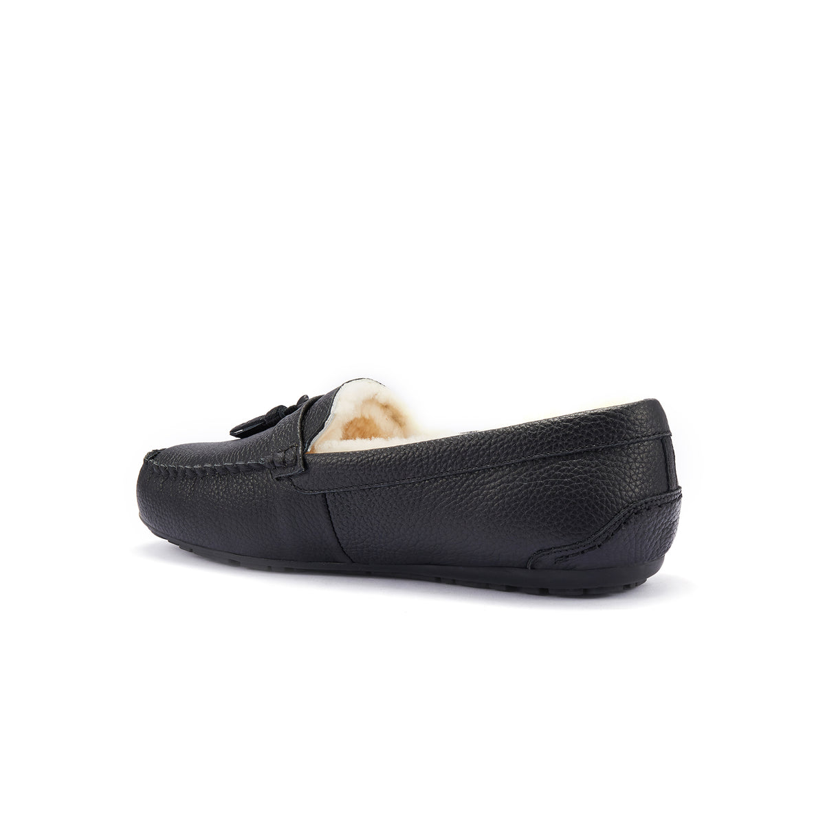 MENS HAMILTON CROW | Australia Luxe Collective
